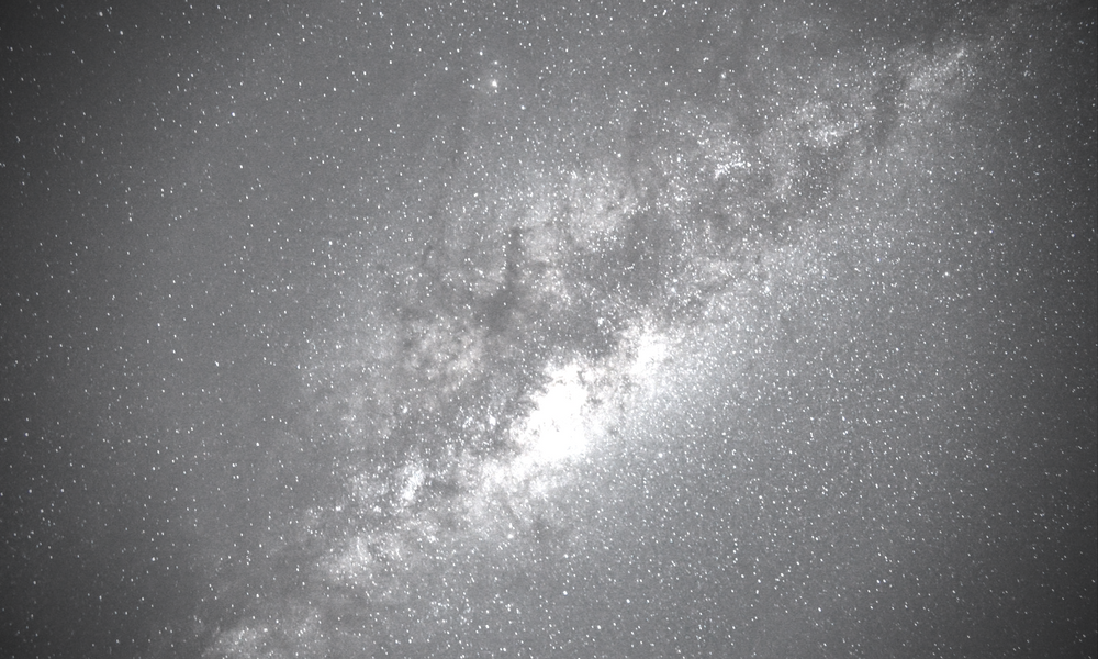 10 Ideas For Physics Demonstrations To Use In Your Classroom