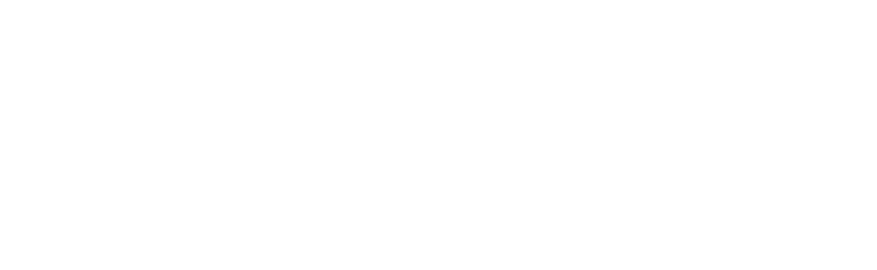 Getting Started with Expert TA